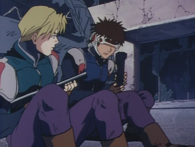 BGC and its sequels, Ranked: