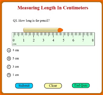 HTS 3rd Grade Technology Blog: March 2013