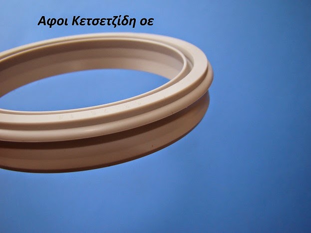 ΤΣΙΜΟΥΧΕΣ-ΣΤΕΓΑΝΑ-ΣΑΛΑΜΑΣΤΡΕΣ-ORINGS-ΚΑΤΑΣΚΕΥΕΣ ΠΑΡΕΜΒΥΣΜΑΤΩΝ: ΤΣΙΜΟΥΧΑ ...
