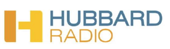 Media Confidential: Lay-Offs Hit Hubbard Radio In Chicago, St. Louis