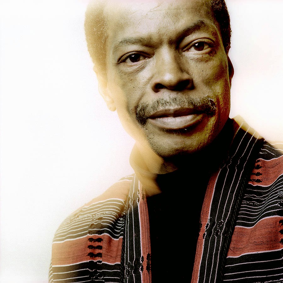 some old pictures I took: Don