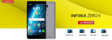 History Of Tecno, Infinix, Itel And Their Owners | TechRedirector