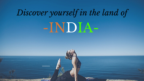 Why India Wins Tourists Heart? 6 Top Reasons | FirstFlyTravel