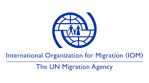THE DIFFRENCES, THE SIMILARITIES AND THE COOPEATIONS OF IOM AND UNHCR
