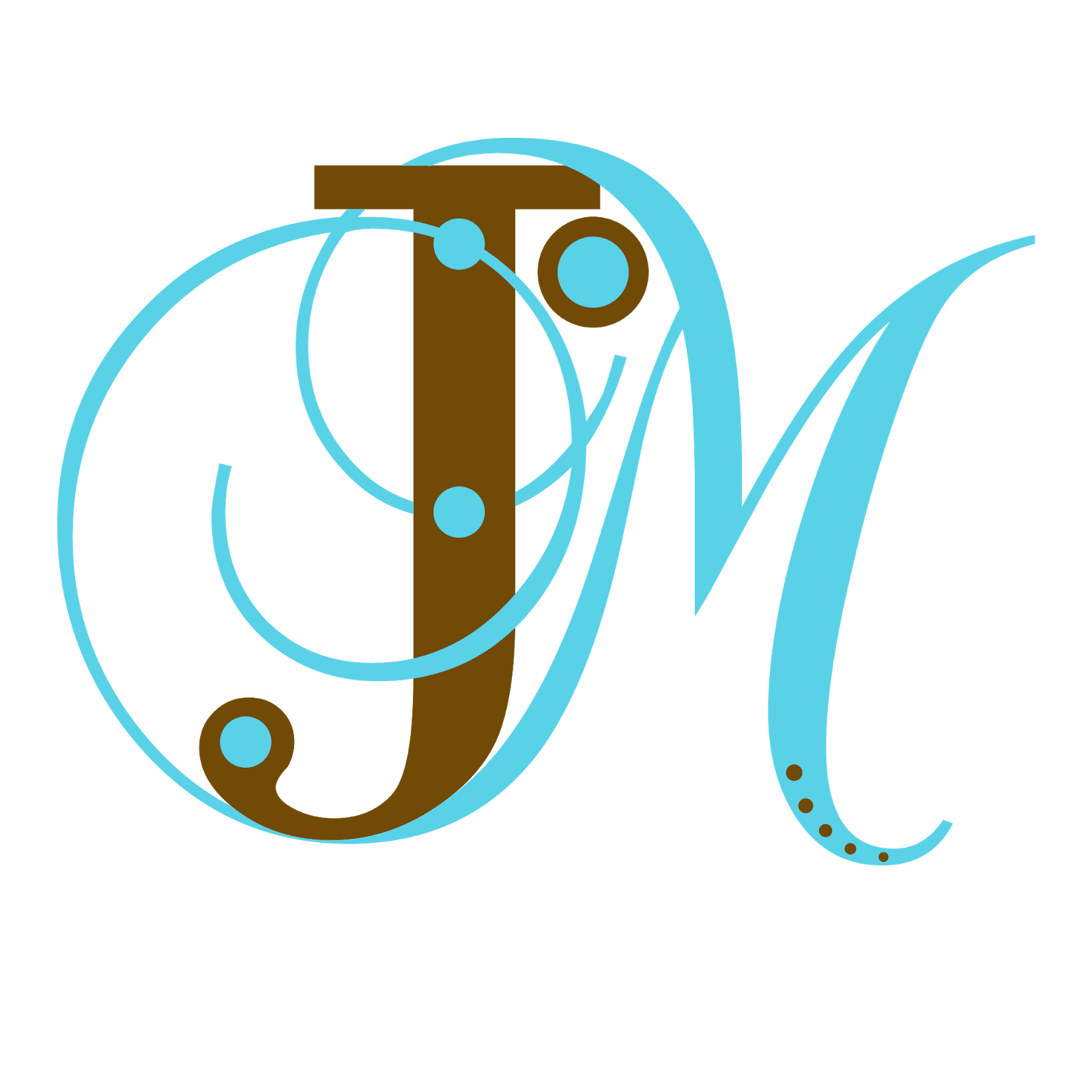 Young Adult Book Club Emancipation Provocation Boxed Set Release Young Adult Book Club Emancipation Provocation Boxed Set Release