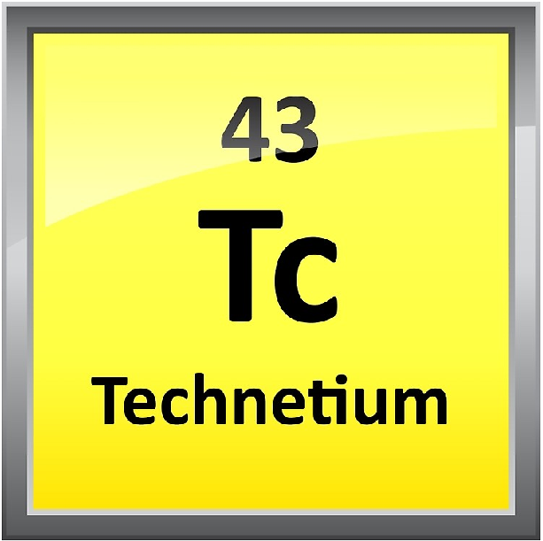 Technetium: Technetium