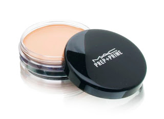 MAC-Cosmetics: MAC - Produse Cosmetice Profesionale