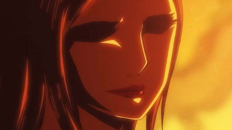 7 Fakta Toki One Piece, Istri Kozuki Oden Yang Punya Kemampuan Buah ...