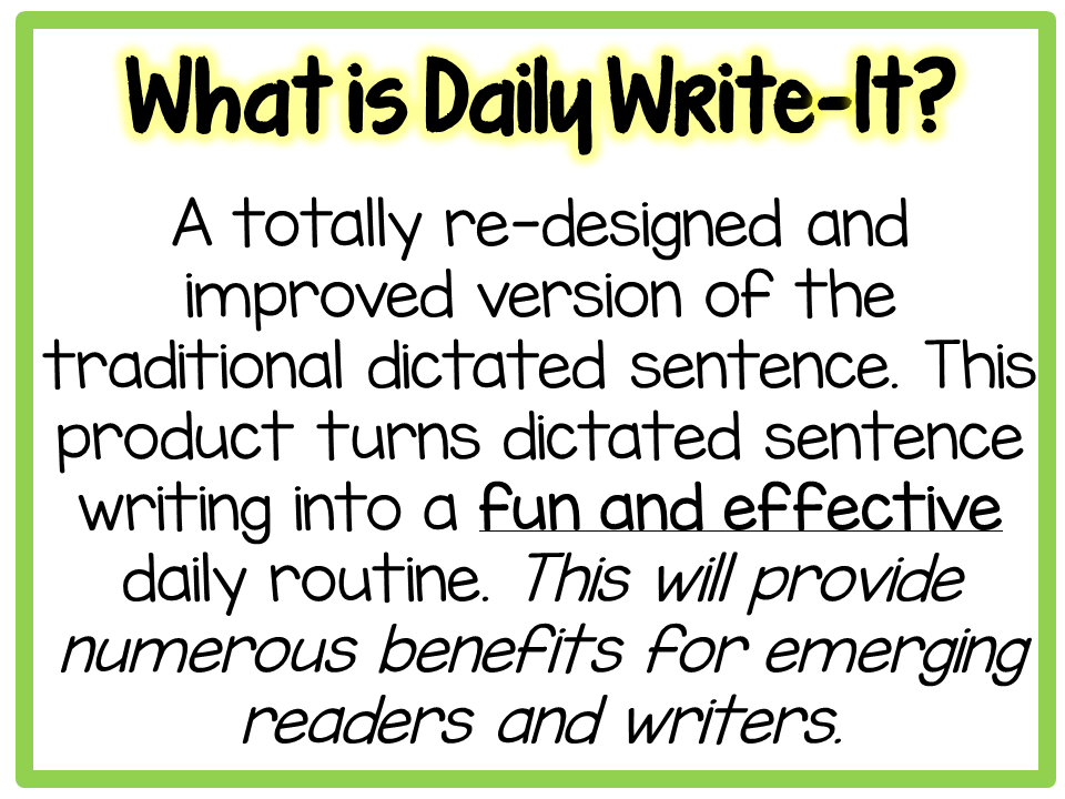 https://www.teacherspayteachers.com/Product/Daily-Write-It-Dictated ...