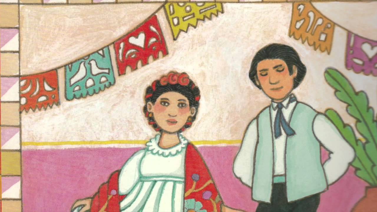 Reseña literaria: Adelita | Librology