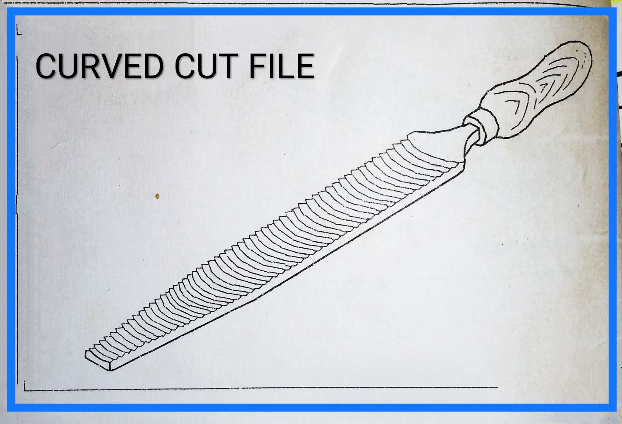 Types Of File part- 1/ classified of file and uses/ previous year ...