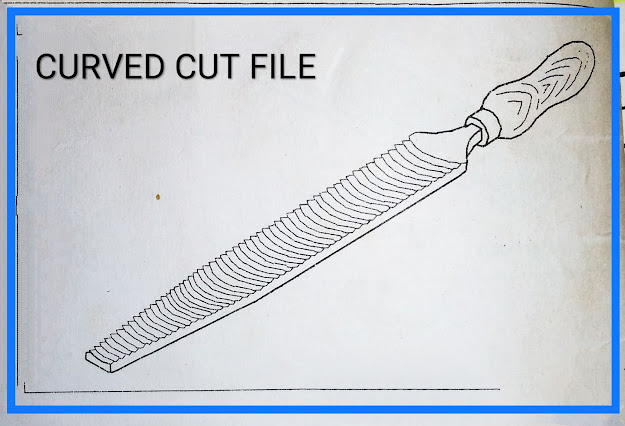 Types Of File part- 1/ classified of file and uses/ previous year ...