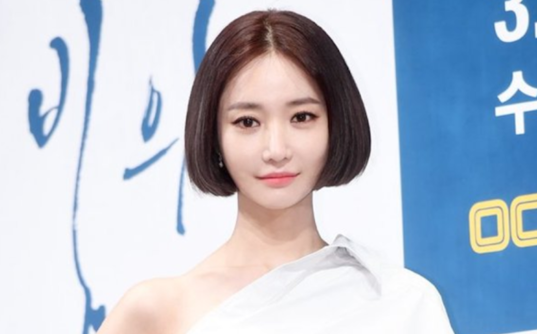 Go Jun-hee in final negotiations to join CJES after leaving YG - DAILY ...