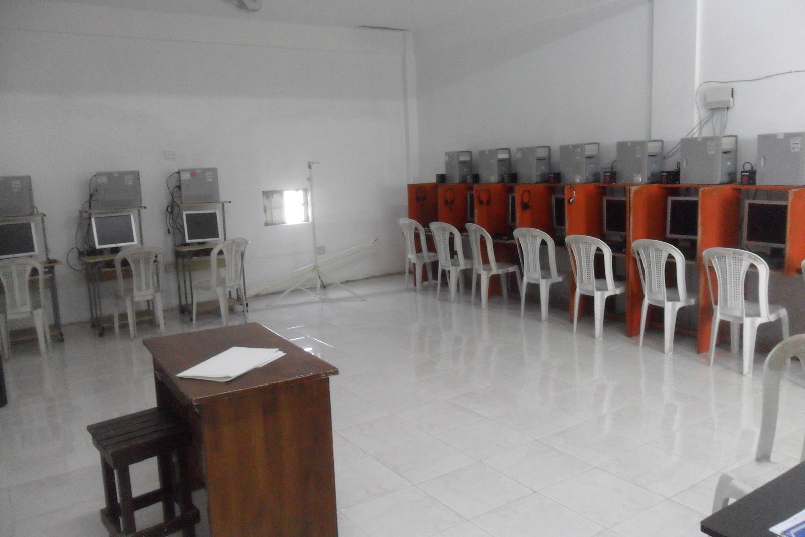 Cavite West Point College: CAVITE WEST POINT COLLEGE