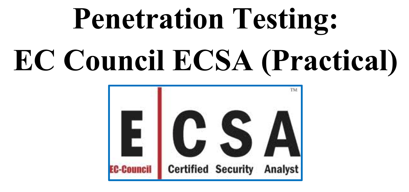 Cybersecurity Certification Center: May 2020