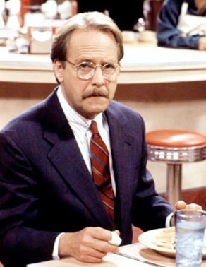 SEASON'S SCREENINGS: THE 10 GREATEST QUEER TV CHARACTERS