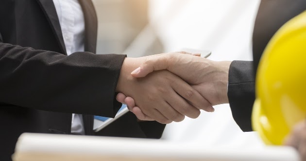 IDEA CONSULTORES & ASESORES: ¿QUÉ ES UN COMITÉ PARITARIO Y QUÉ ...