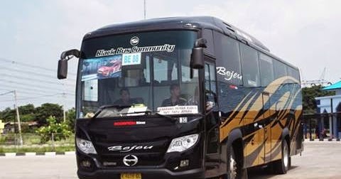 Seputar BIs Indonesia: Bejeu