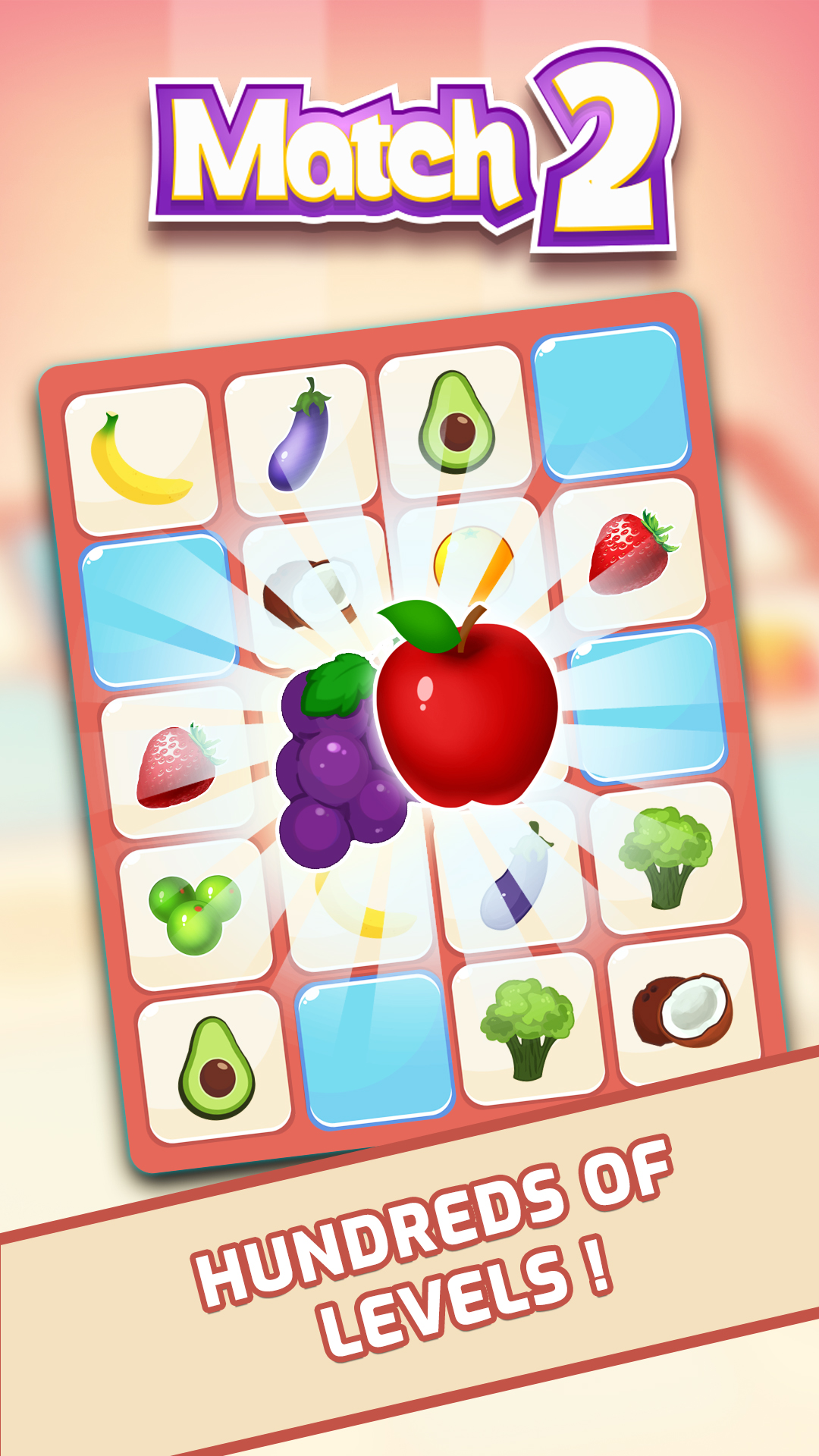 Match 2 (MPL Outsource)