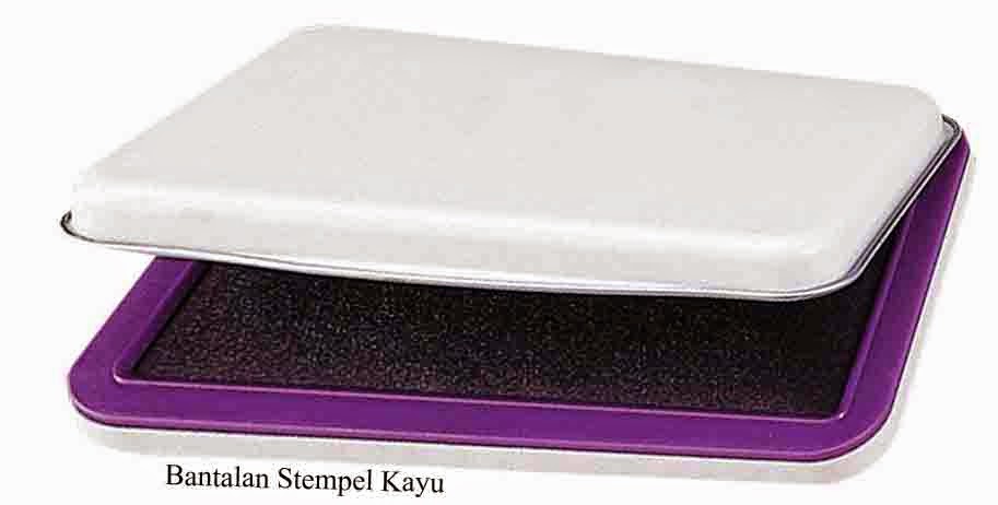 PERCETAKAN CV.JASAPRATAMA: Bintang stempel jakarta