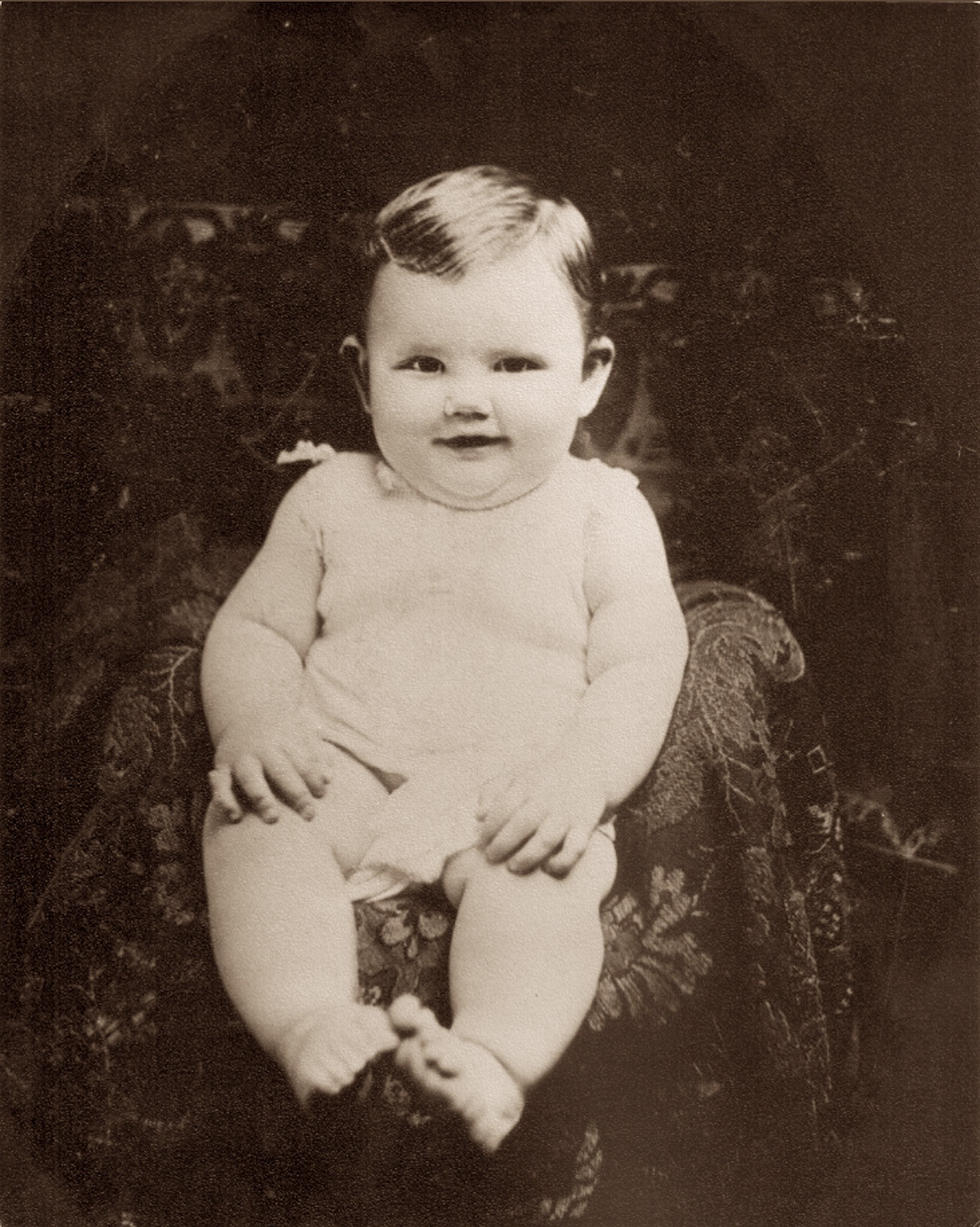 FERNANDO LLERA 'TOONS: OLIVER HARDY remembered on his birthday.