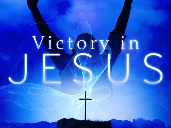 United In THE WORD November 17 Bible Reading Romans Chapters 7 9 united-in-the-word-november-17-bible-reading-romans-chapters-7-9