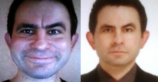 Americanized Russian Returns to Russia After 25 Years: Do Not Smile For ...