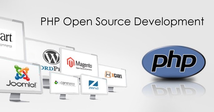 SUGA Employment Services: Wanted PHP Developer for a software company ...