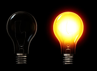 Souljournaler: The Dark Sucker Theory