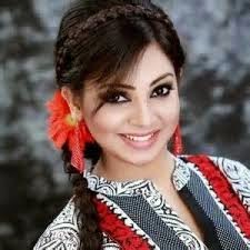 Rajib and prova: Free Download Bangladeshi Model Prova 3x Vedio With Rajib