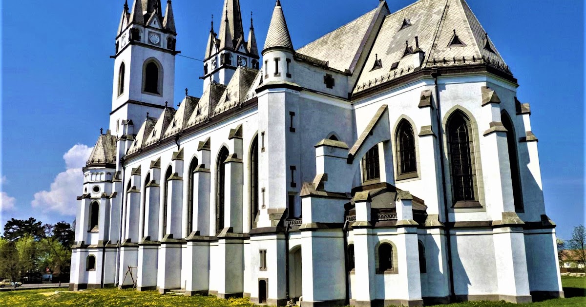 Traseu 11: Toplita - Tulghes - Ditrau (prin pasul Tengheler) - Parc ...