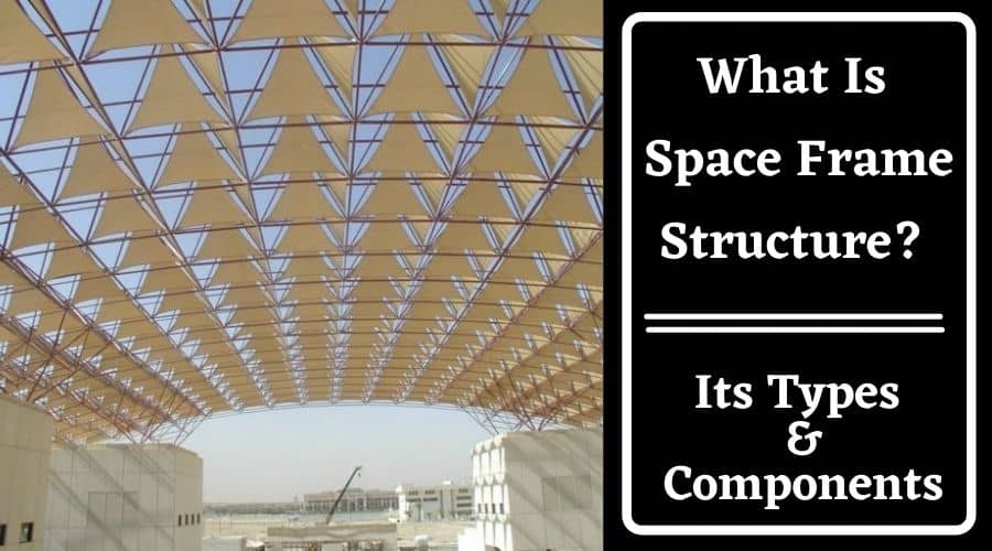 Civiconcepts Space Frame Space Frame Structures Space Frame Architecture Civiconcepts Space Frame Space Frame Structures Space Frame Architecture