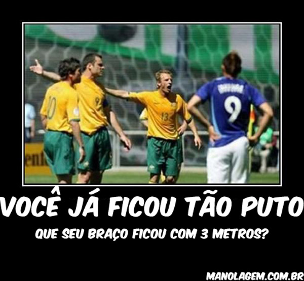 Tudo Hoje ®: Voce Ja ficou tao puto que... Tudo Hoje ®: Voce Ja ficou tao puto que...
