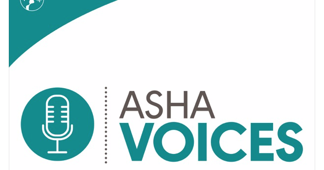 SpeechTechie- Technology, Apps and Lessons for SLPs and Teachers who ...