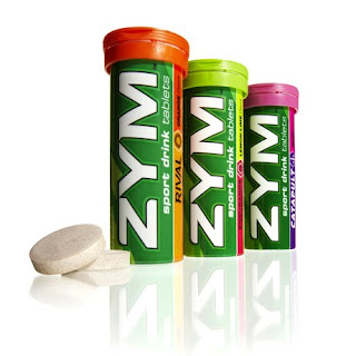 Diary of an Average Runner: You've "Made It" as a Blogger When... (Hint ...