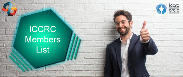 Canada Immigration Consultants India Delhi | canada pr consultant