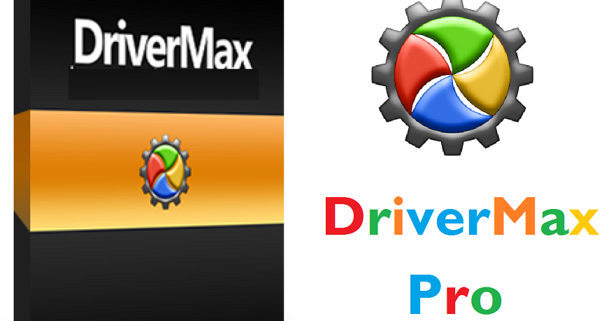 DriverMax Pro 11.12.0.13 [Desatendido/activado] | programa89 l ...