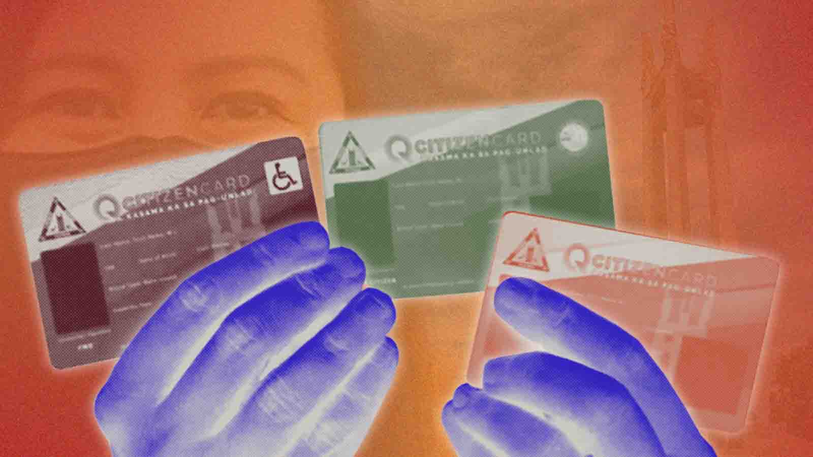 Here are some tips and reminders if you haven’t applied for your ...