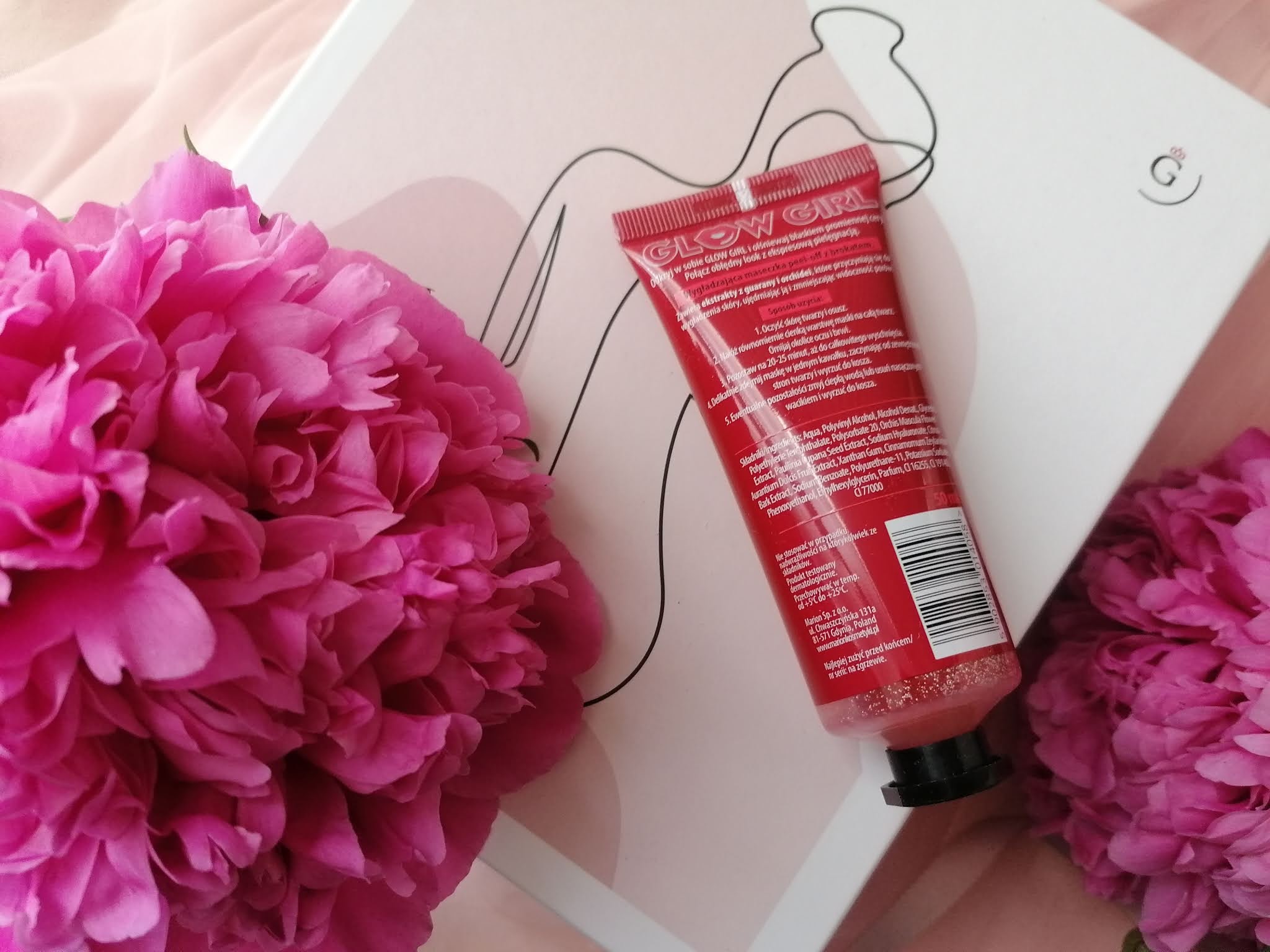 Kobieta Nieidealna - kobiety lifestyle, moda i uroda, dziecko