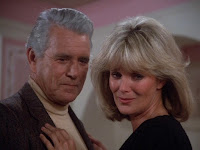 The Sleaze Factor: ‘DYNASTY’, SEASON SIX (1985-86)