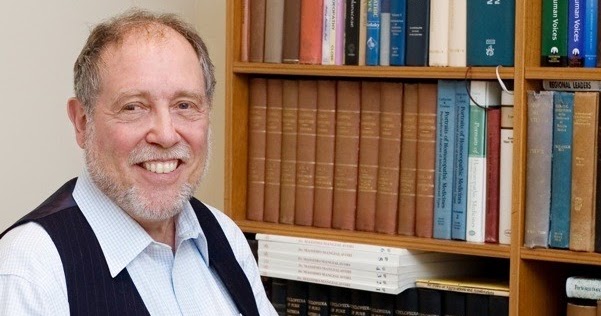 Richard Moskowitz, M. D. – The Case Against Immunizations ...