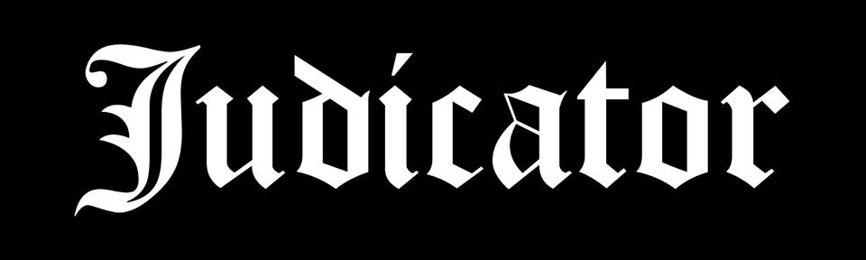 Judicator- Sleepy Plessow | Metalhorizons