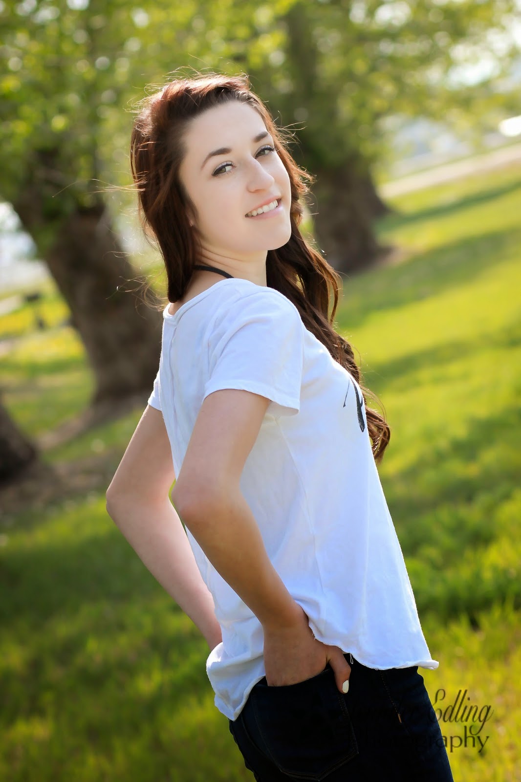 Jennifer Edling Photography