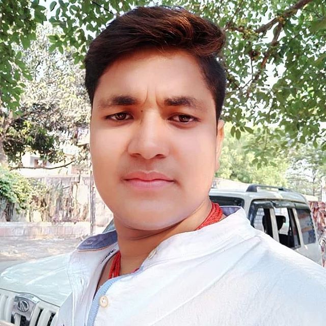 Golu Raja Picture, Wallpaper, Image Gallery and Romantic Photo ...