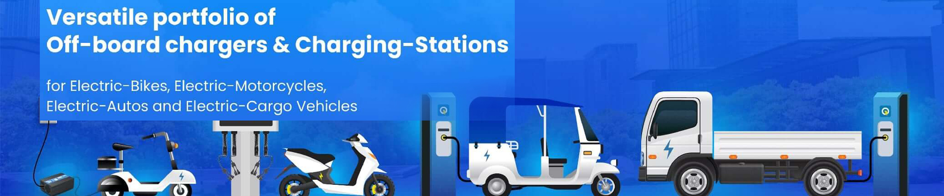 ESP e rickshaw battery charging circuit 48 V DC