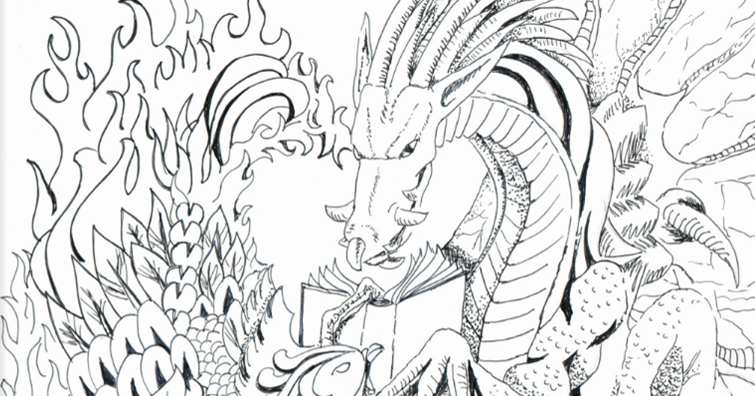 Alma Thomas Coloring Sheet Coloring Pages