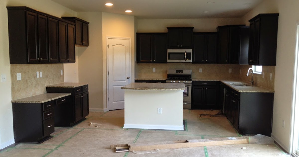 Dwellings By DeVore: New Pendant Lights from Kenroy Home