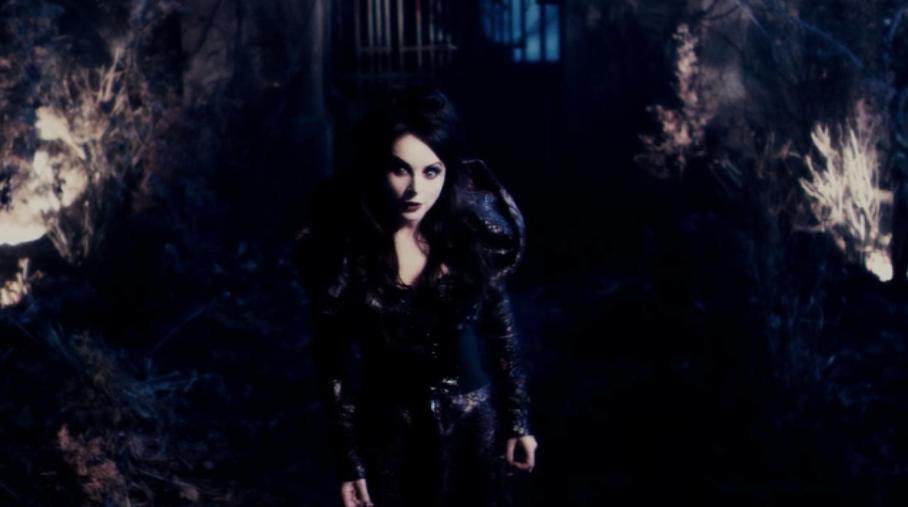 Cinema Freaks: Repo! A Musical Review (Repo the Genetic Opera, 2008 review)