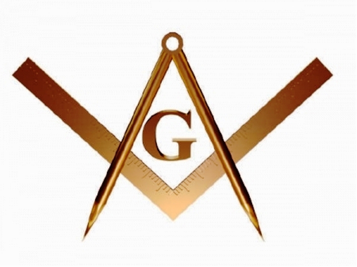 IMAGENES Y TEXTOS SELECTOS: 4ta.PARTE: LA MASONERIA EN FOTOS