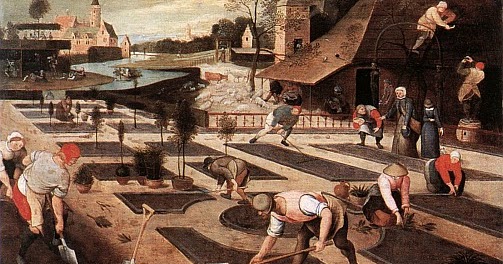 Ember Wednesday in Lent - Missa 'Reminíscere Miseratiónum Tuárum ...